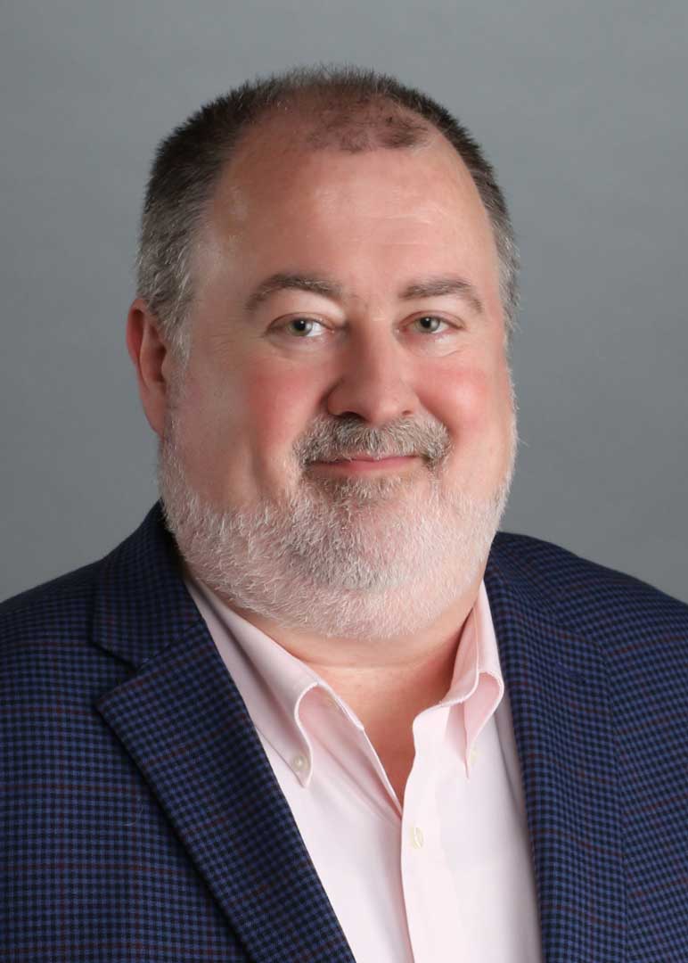 Brian Leedy, CPA, Tax Manager | The Hechtman Group Brian Leedy, CPA, Tax Manager | The Hechtman Group